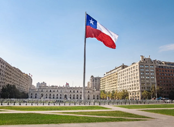 Latac Capital | Business Partner for Chilean and International Trade